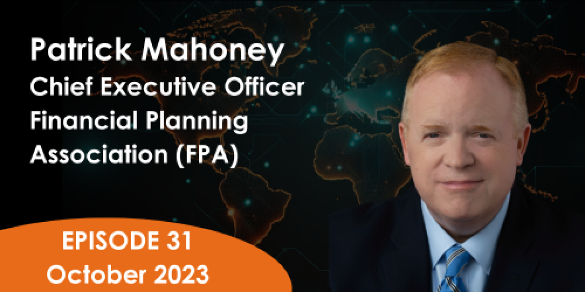 Educational Alpha Podcast | CAIA